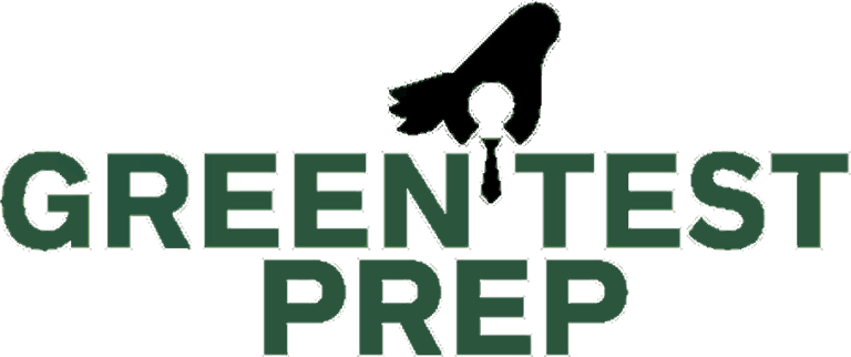 Official PiCAT Test Guide - Resources and Tips - Greentestprep