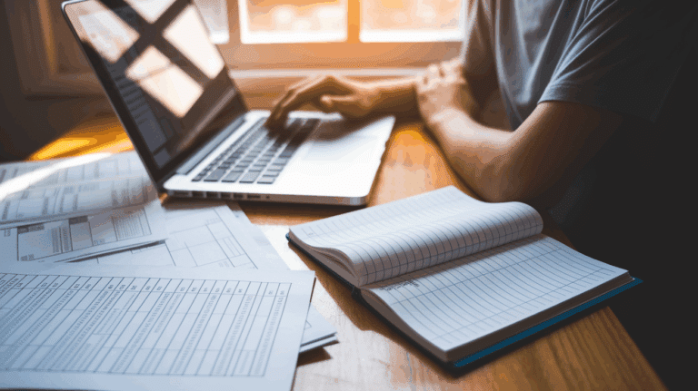 How Many Times Can You Take the ACT? - Greentestprep