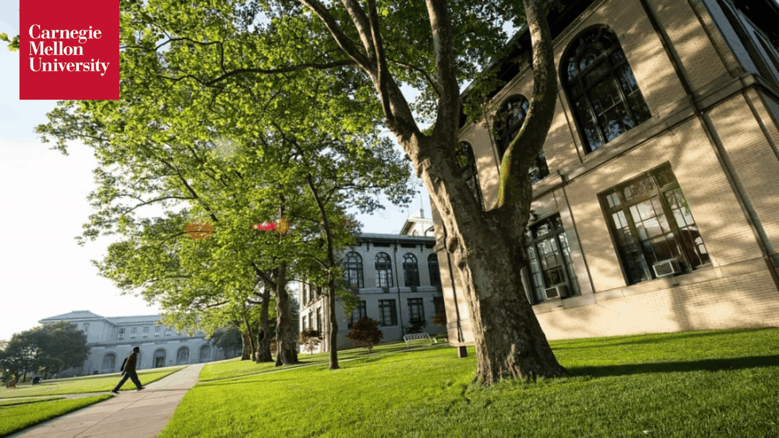 CMU Acceptance Rates & Tips for Every Major - Greentestprep