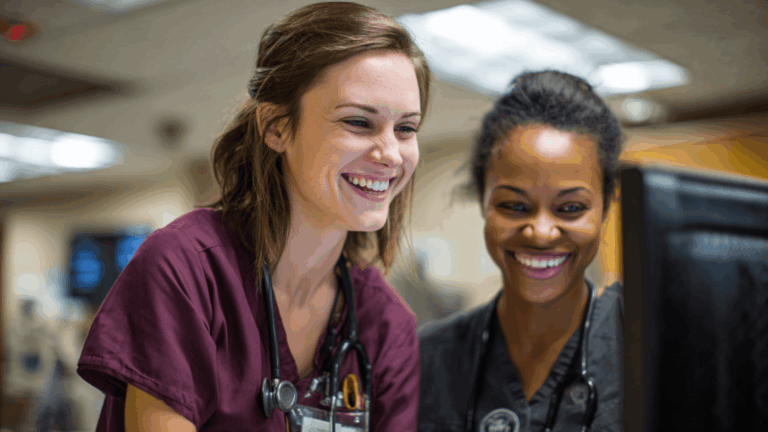 How to Become a Registered Medical Assistant (RMA) - Greentestprep