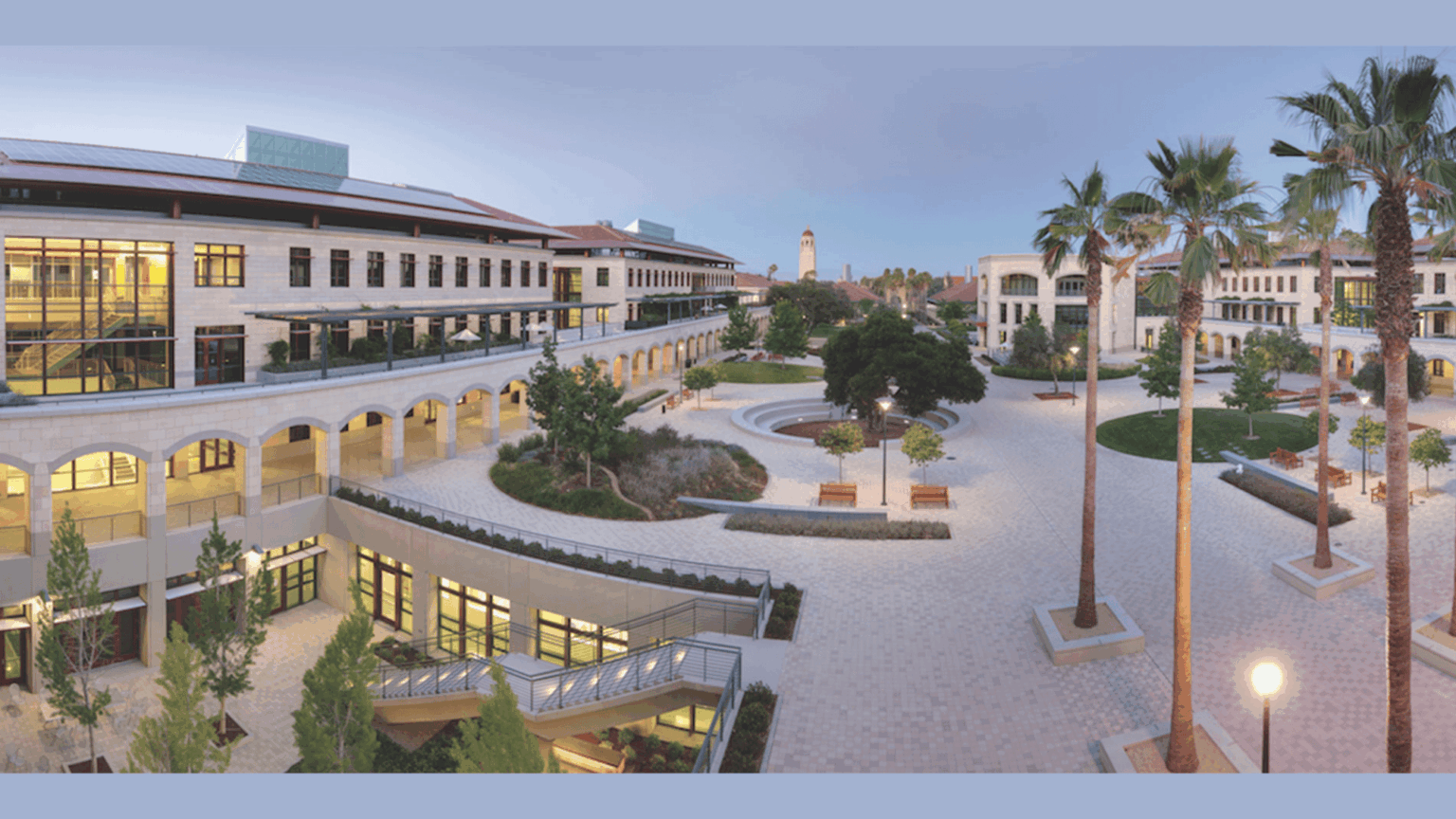 Stanford MBA Acceptance Rate & Admission Tips - Greentestprep