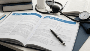 Free EMT Practice Test & Study Guide to Pass the Exam - Greentestprep