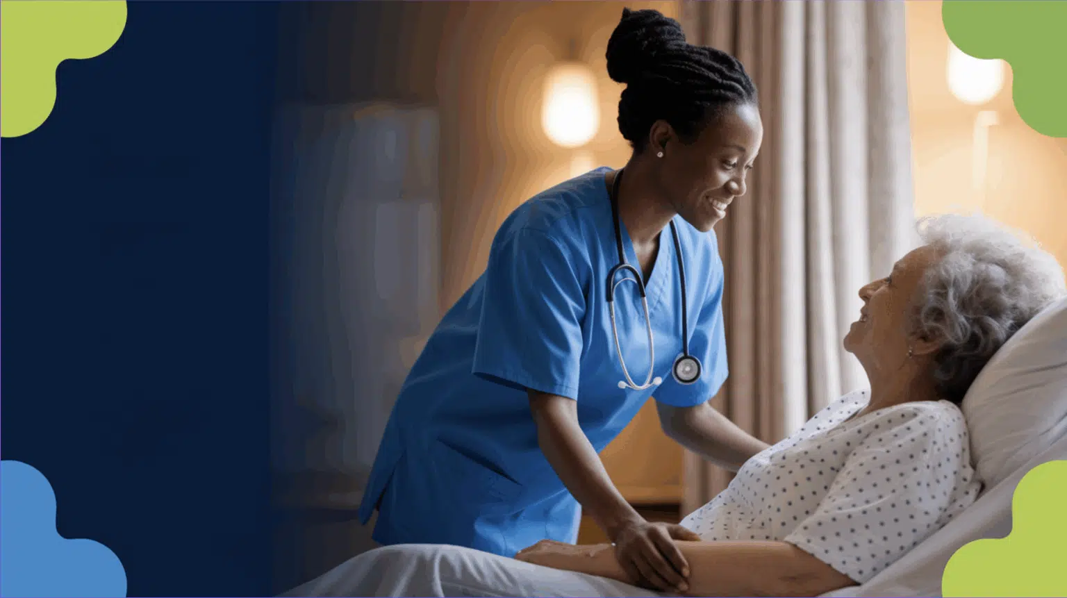 Free Online CNA Certification: Step-by-Step Guide - Greentestprep