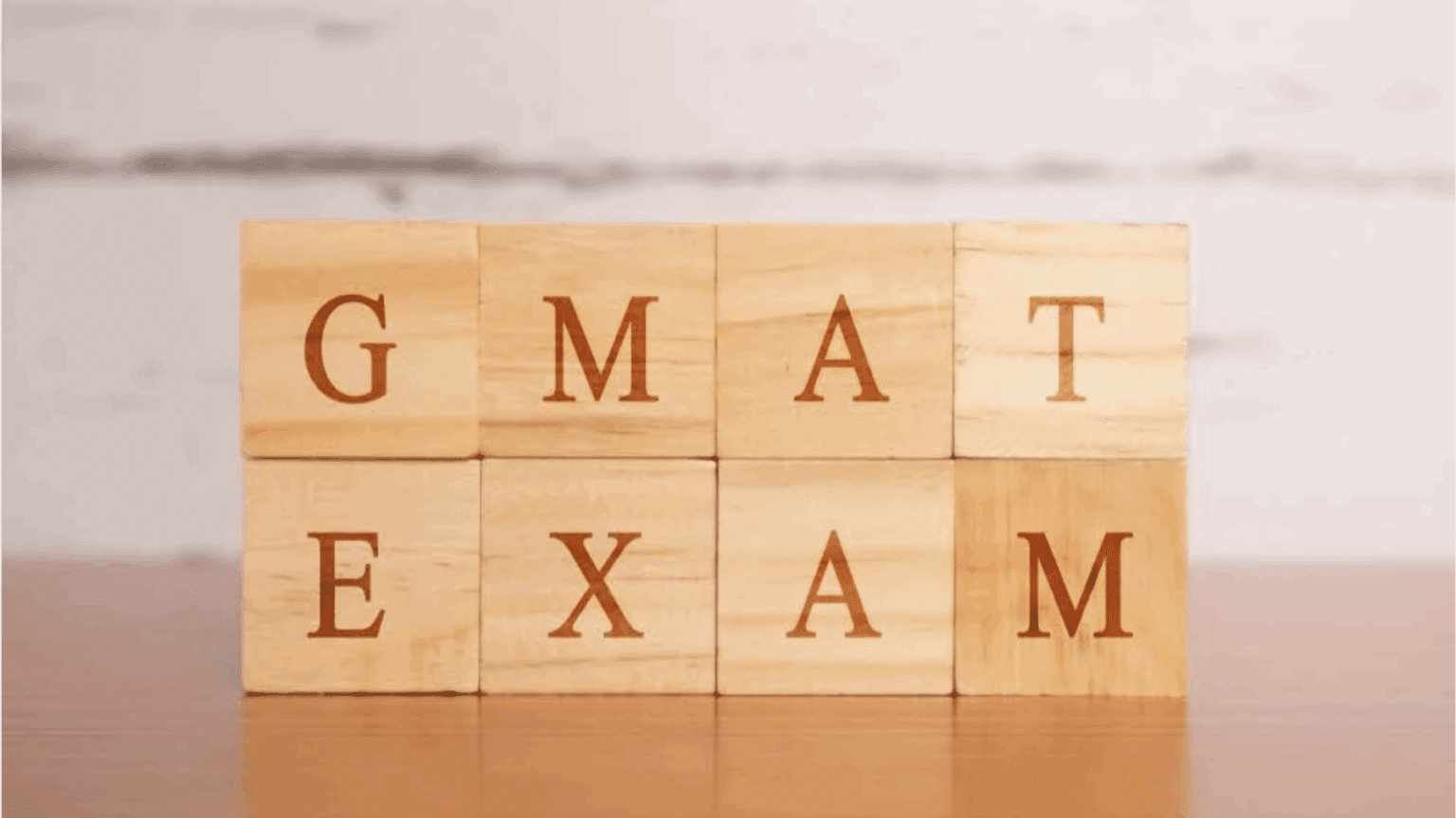 Understand GMAT Scores & Percentiles with Chart 2025 - Greentestprep