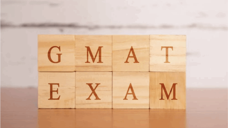 Understand GMAT Scores & Percentiles with Chart 2025 - Greentestprep