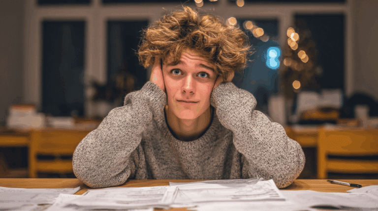 How Long to Study for the GRE: A Step-by-Step Guide - Greentestprep