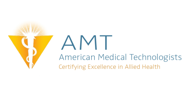 How to Become a Registered Medical Assistant (RMA) - Greentestprep