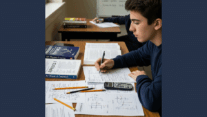 How Hard Is AP Physics 1? Complete Guide - Greentestprep