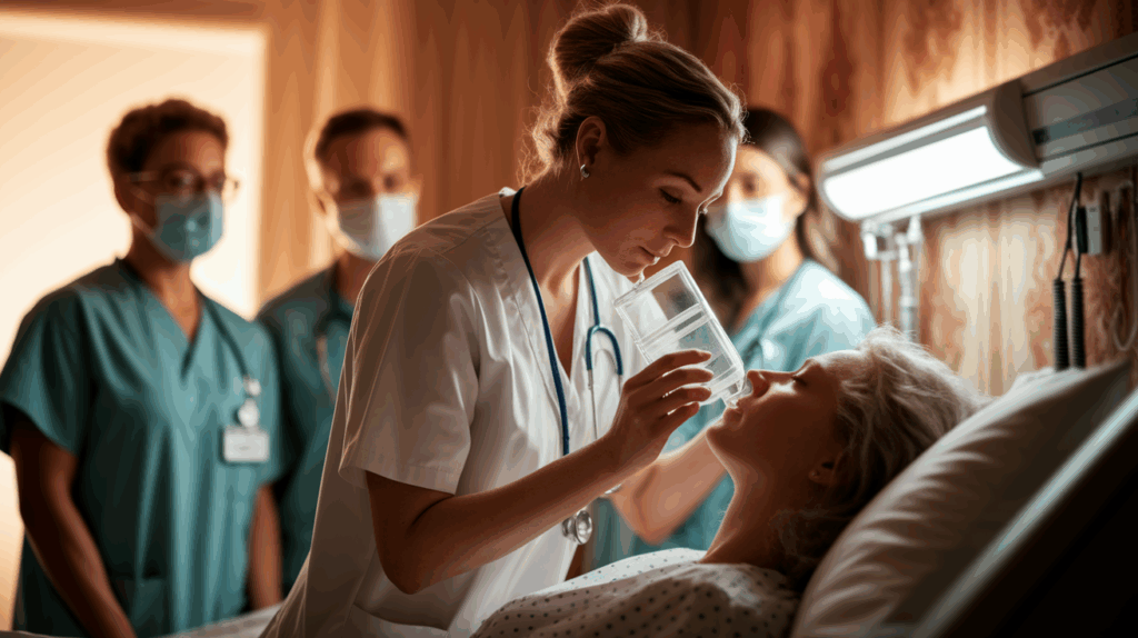17 Quick 4-Week Medical Certificate Programs Online - Greentestprep