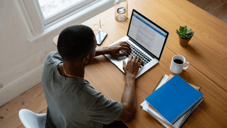 How Hard Is AP Physics 1? Complete Guide - Greentestprep