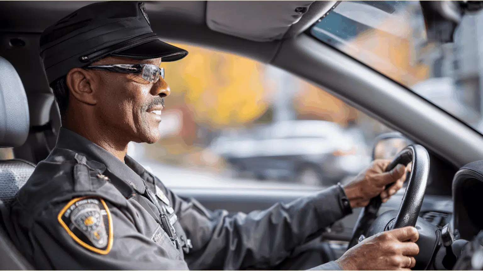Class A CDL Exam: Your Free Roadmap to Pass - Greentestprep
