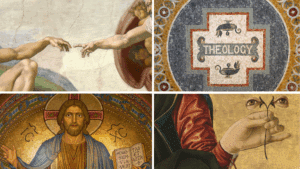 Top Free Online Theology Courses with Certification - Greentestprep