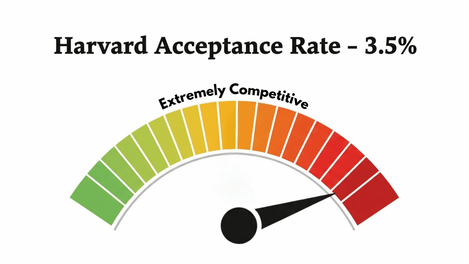 What GPA does Harvard Require? Your Way into Harvard - Greentestprep