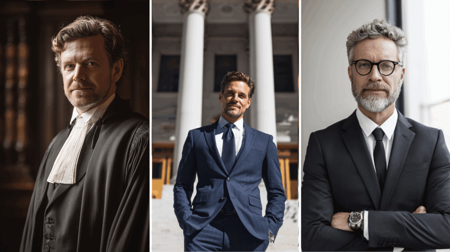 31 Highest Paid Lawyer Jobs Out there - Greentestprep