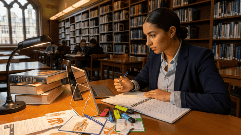 PA School Interview: Questions with Answers (2025) - Greentestprep