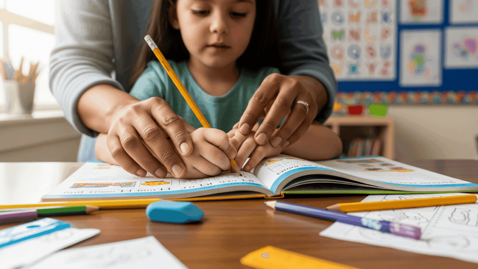 Free ParaPro Practice Test Guide - Greentestprep