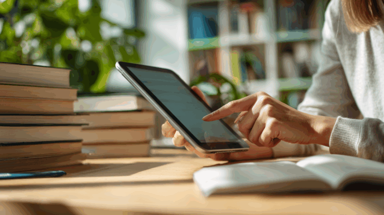 Free ParaPro Practice Test Guide - Greentestprep