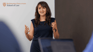 UT Law School Admission Stats & Tips - Greentestprep