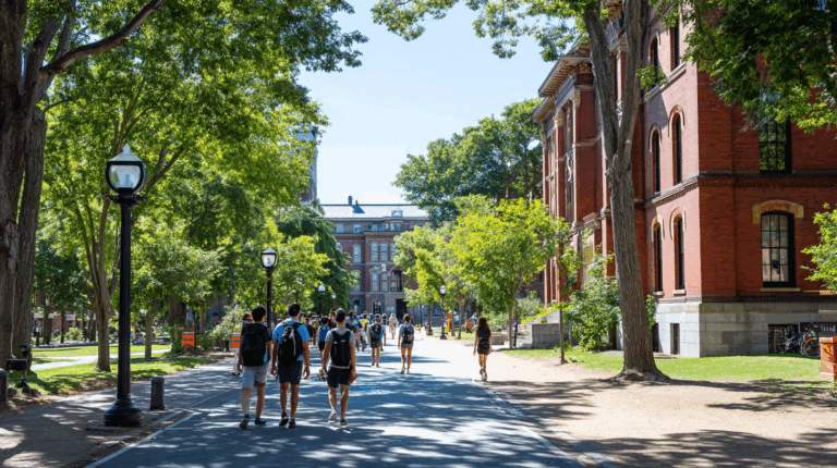 What GPA does Harvard Require? Your Way into Harvard - Greentestprep