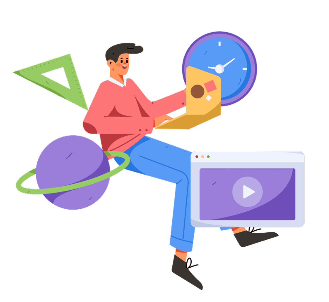 ASVAB Scores Range: Preparation Tips and Branch Cutoffs - Greentestprep