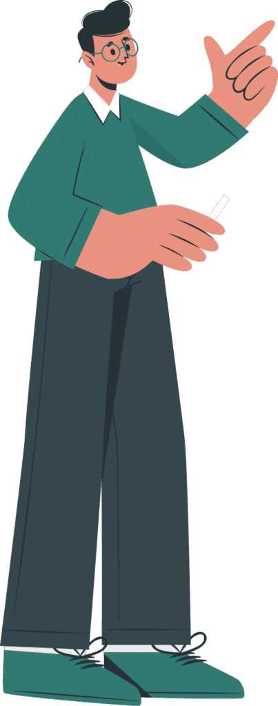 How Hard Is AP Physics 1? Complete Guide - Greentestprep