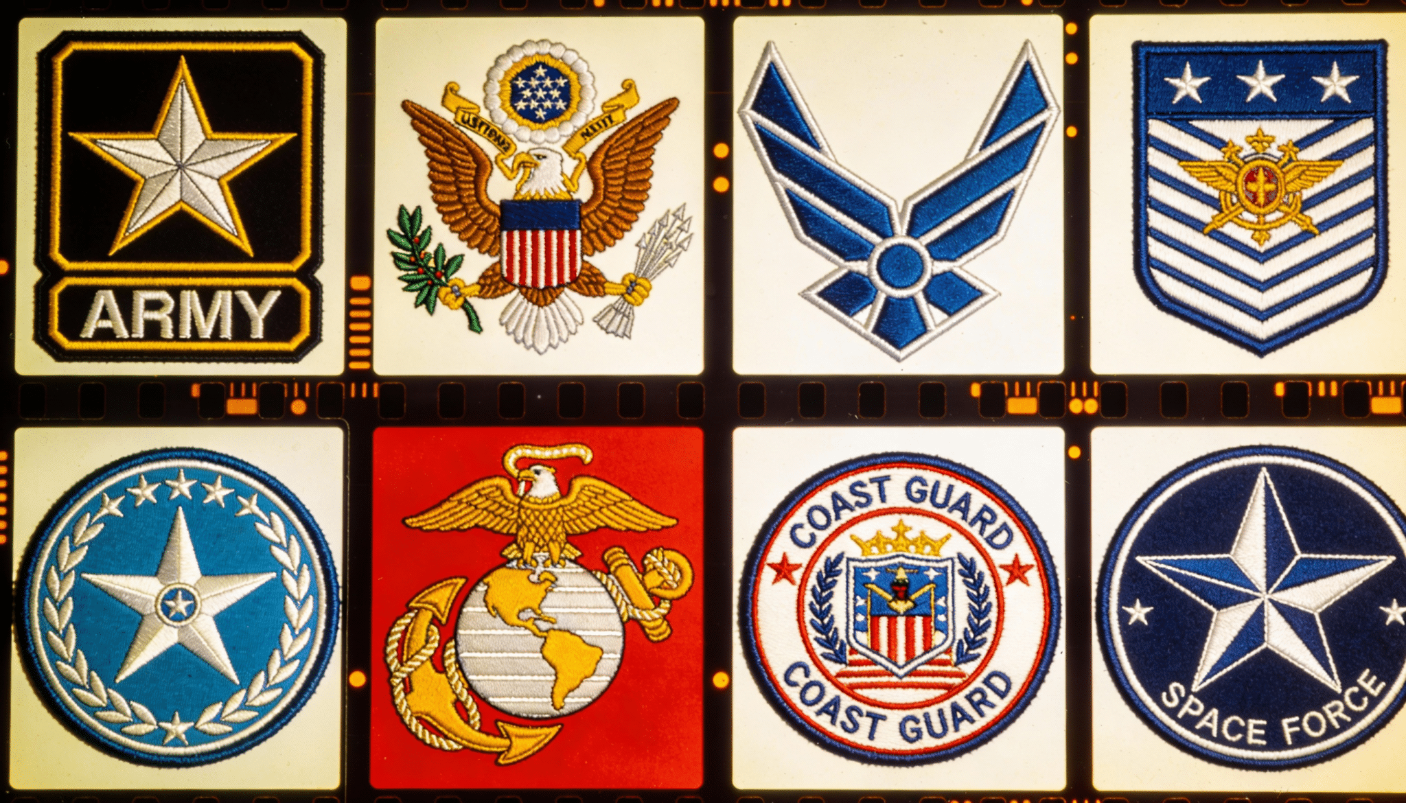 ASVAB Scores Range: Preparation Tips and Branch Cutoffs - Greentestprep