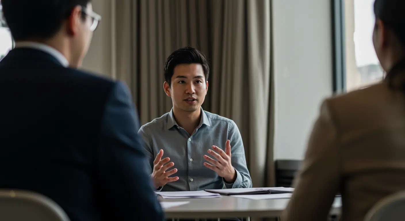 Medical School Interview Questions You Must Know - Greentestprep