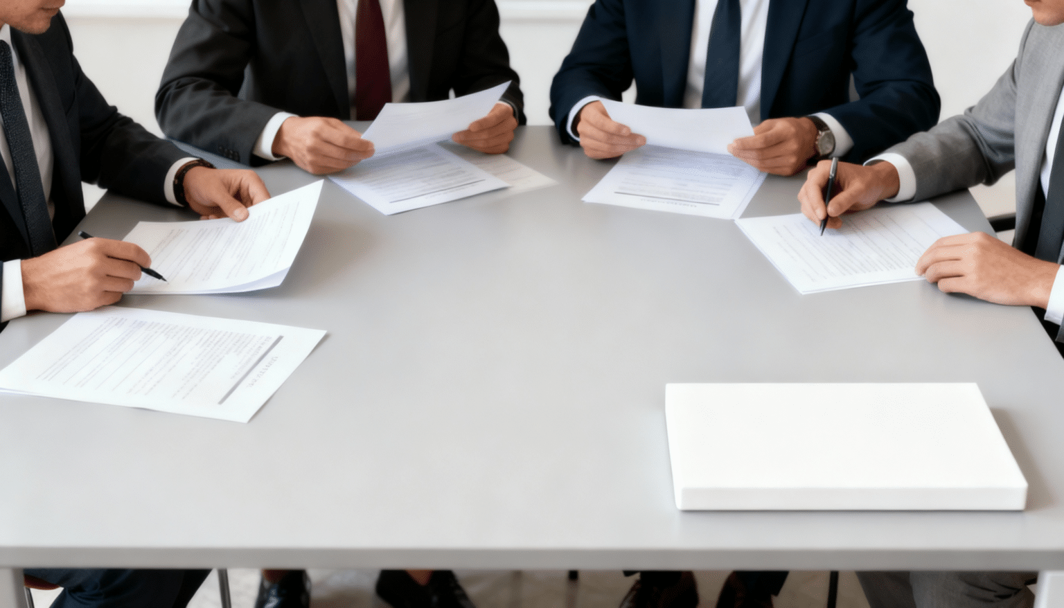 What Does Unweighted GPA Mean and Why It Matters? - Greentestprep