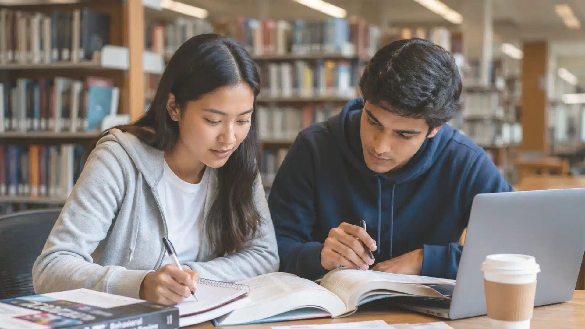 How Long to Study for MCAT Decoded